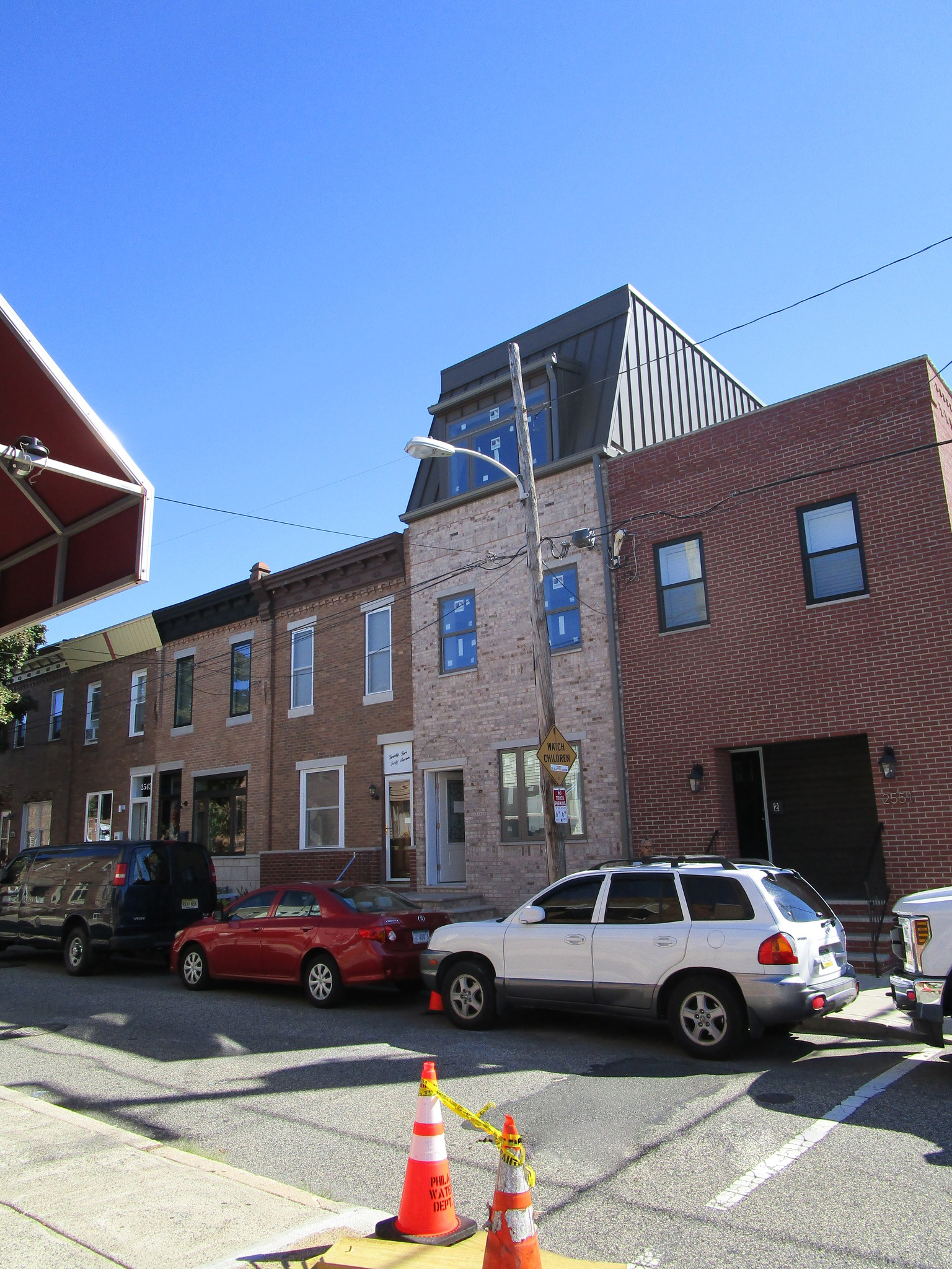 Home - Menna Engineers and Associates